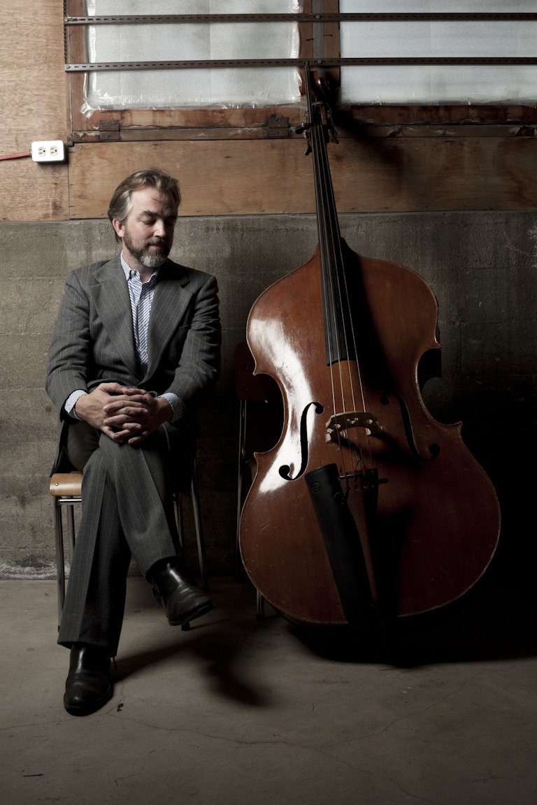 Our Story – Little Chamber Music
